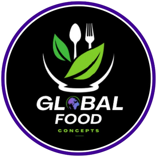 Home - Global Food Concepts
